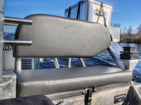 2006 SAFE Boats Defender 25 for sale. View price, photos and Buy 2006 ...