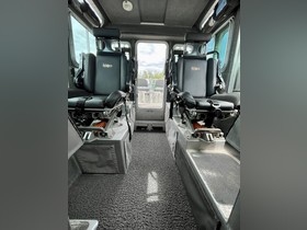 2006 SAFE Boats Defender 25 for sale. View price, photos and Buy 2006 ...