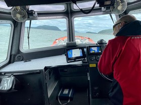 2006 SAFE Boats Defender 25 for sale. View price, photos and Buy 2006 ...