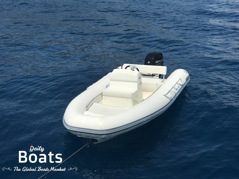 2013 Sanlorenzo Sl82 for sale. View price, photos and Buy 2013 ...