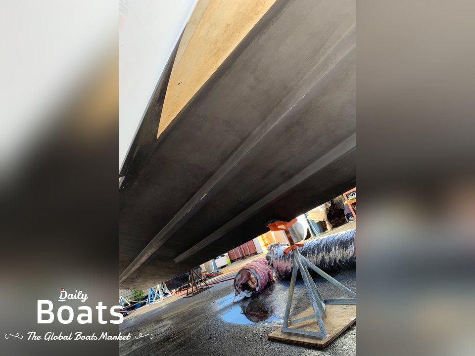 2002 Midnight Express 39 for sale. View price, photos and Buy 2002 Midnight Express 39 #296685