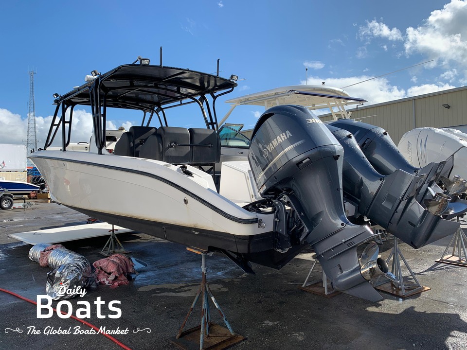 2002 Midnight Express 39 for sale. View price, photos and Buy 2002 Midnight Express 39 #296685