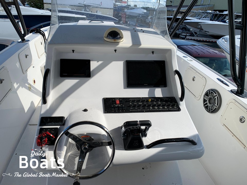 2002 Midnight Express 39 for sale. View price, photos and Buy 2002 Midnight Express 39 #296685