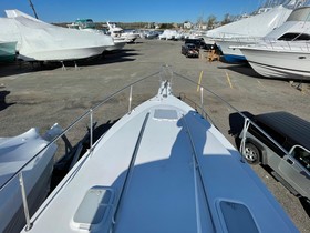 2000 Donzi Z3250 Express Fish for sale. View price, photos and Buy 2000 ...