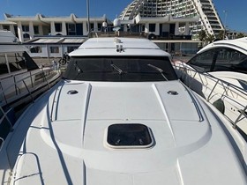 1992 Princess 48 Fly for sale. View price, photos and Buy 1992 Princess ...