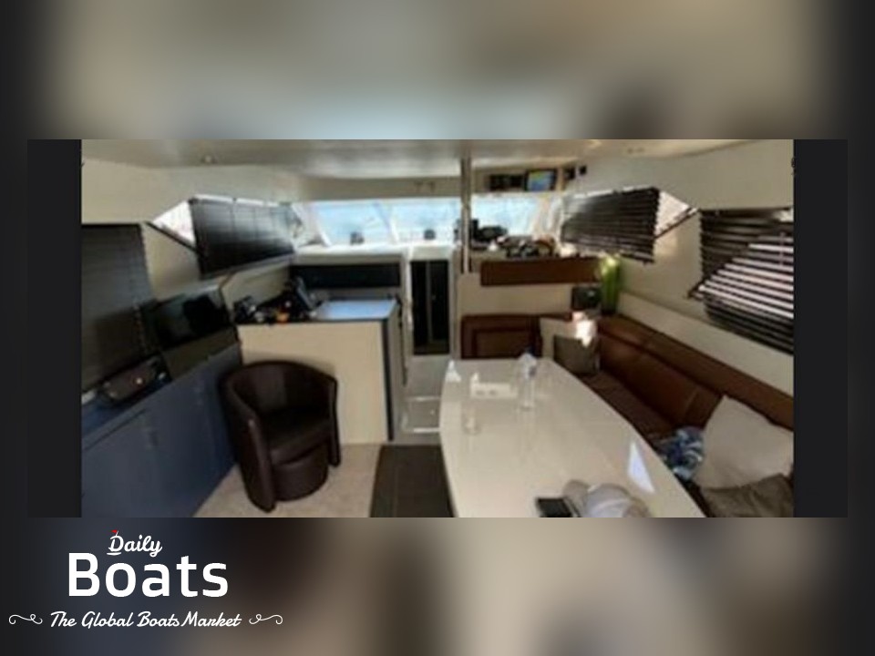 1992 Princess 48 Fly for sale. View price, photos and Buy 1992 Princess ...