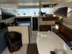 1992 Princess 48 Fly for sale. View price, photos and Buy 1992 Princess ...