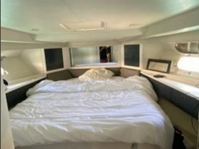 1992 Princess 48 Fly for sale. View price, photos and Buy 1992 Princess ...