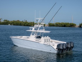 2020 Invincible 37 Cat for sale. View price, photos and Buy 2020 ...