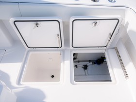 2020 Invincible 37 Cat for sale. View price, photos and Buy 2020 ...