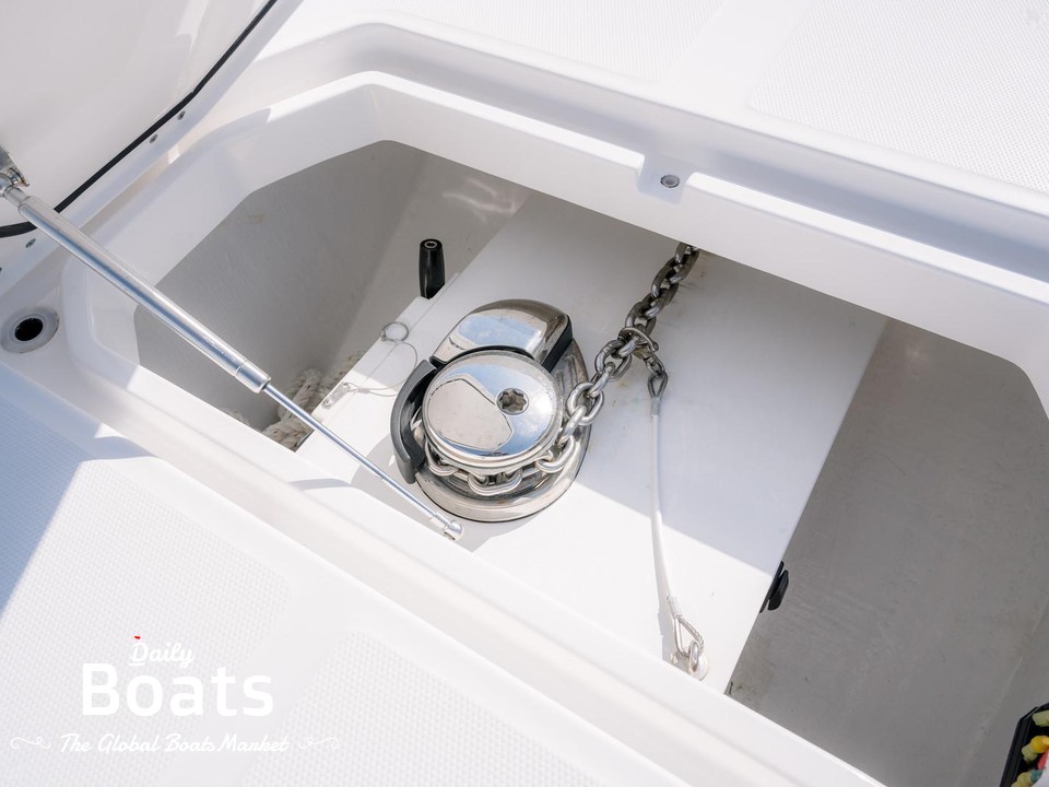 2020 Invincible 37 Cat for sale. View price, photos and Buy 2020 ...