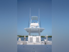 2020 Invincible 37 Cat for sale. View price, photos and Buy 2020 ...