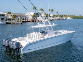 2020 Invincible 37 Cat for sale. View price, photos and Buy 2020 ...