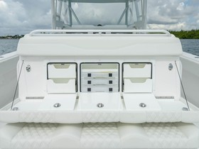 2020 Invincible 37 Cat for sale. View price, photos and Buy 2020 ...