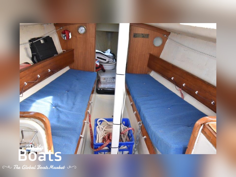 1990 Southern Ocean 32 for sale. View price, photos and Buy 1990 ...