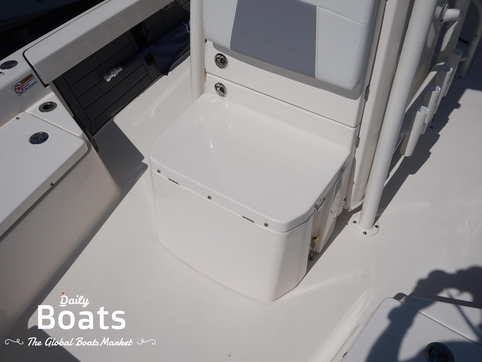 2022 Pathfinder 2200 Trs for sale. View price, photos and Buy 2022 ...