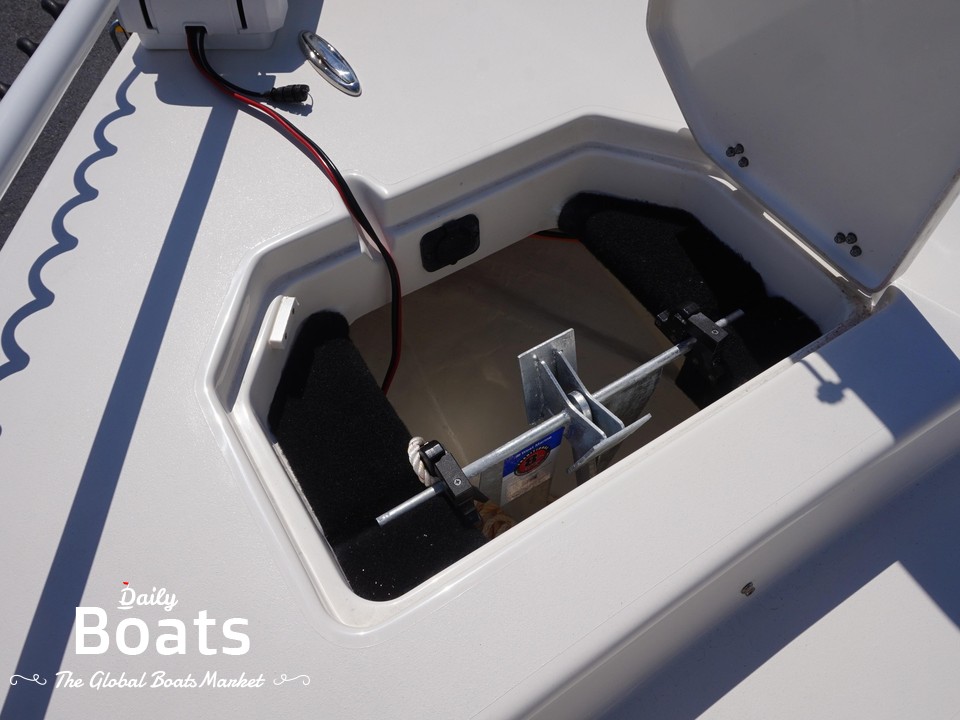 2022 Pathfinder 2200 Trs for sale. View price, photos and Buy 2022 ...