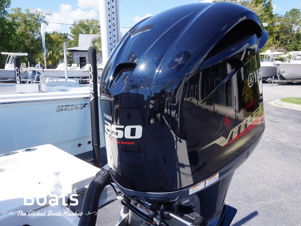 2022 Pathfinder 2200 Trs for sale. View price, photos and Buy 2022 ...