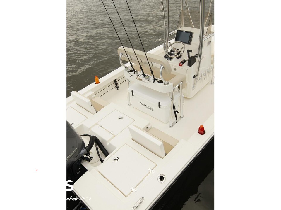 2022 Pathfinder 2200 Trs for sale. View price, photos and Buy 2022 ...