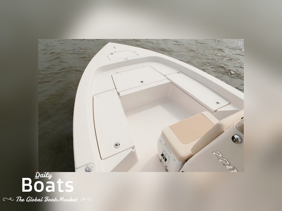 2022 Pathfinder 2200 Trs for sale. View price, photos and Buy 2022 ...