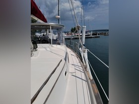 1982 Irwin 37 Mk V for sale. View price, photos and Buy 1982 Irwin 37 ...