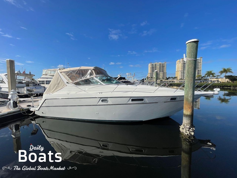 1998 Maxum 3200 Scr for sale. View price, photos and Buy 1998 Maxum ...