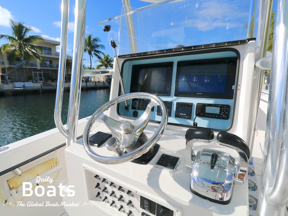 2019 Whitewater 28 for sale. View price, photos and Buy 2019 Whitewater ...