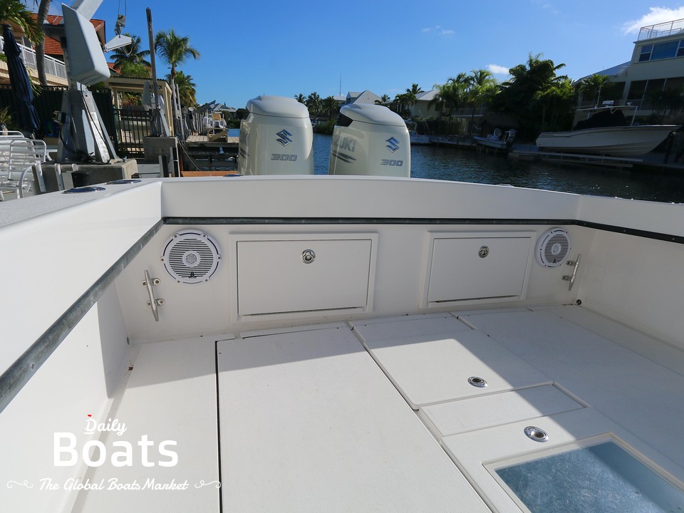 2019 Whitewater 28 for sale. View price, photos and Buy 2019 Whitewater ...