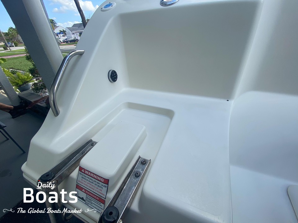 2016 Cobia 217 Center Console for sale. View price, photos and Buy 2016 ...