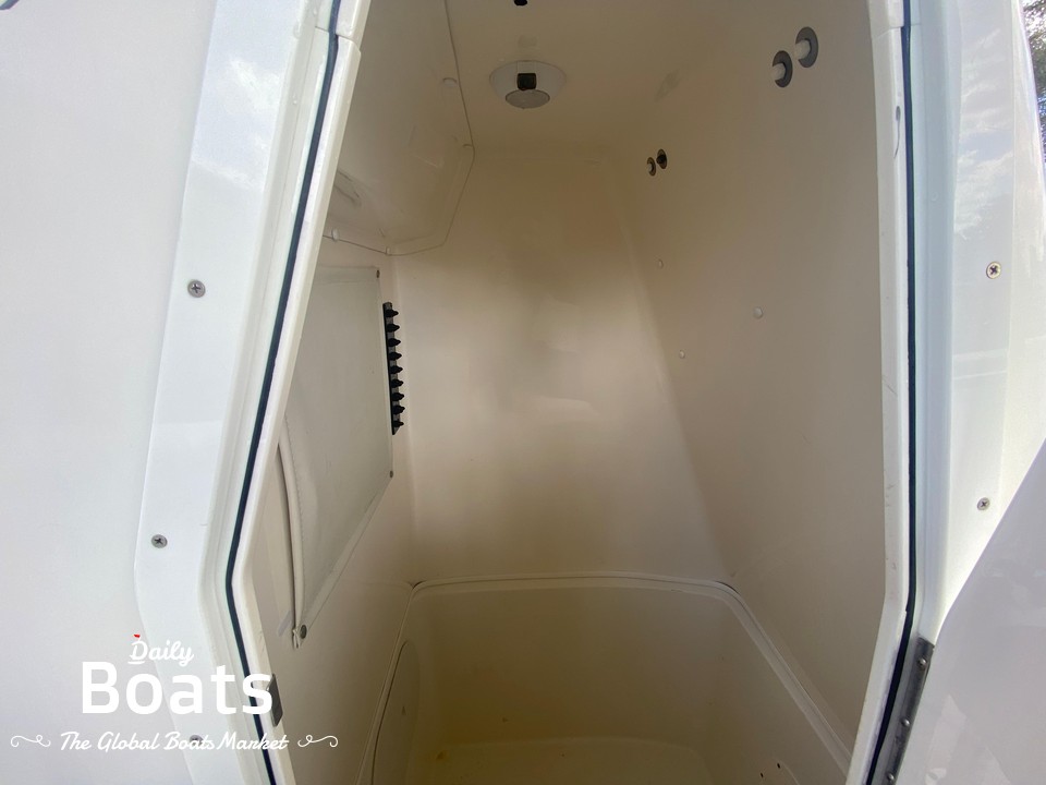 2016 Cobia 217 Center Console for sale. View price, photos and Buy 2016 ...