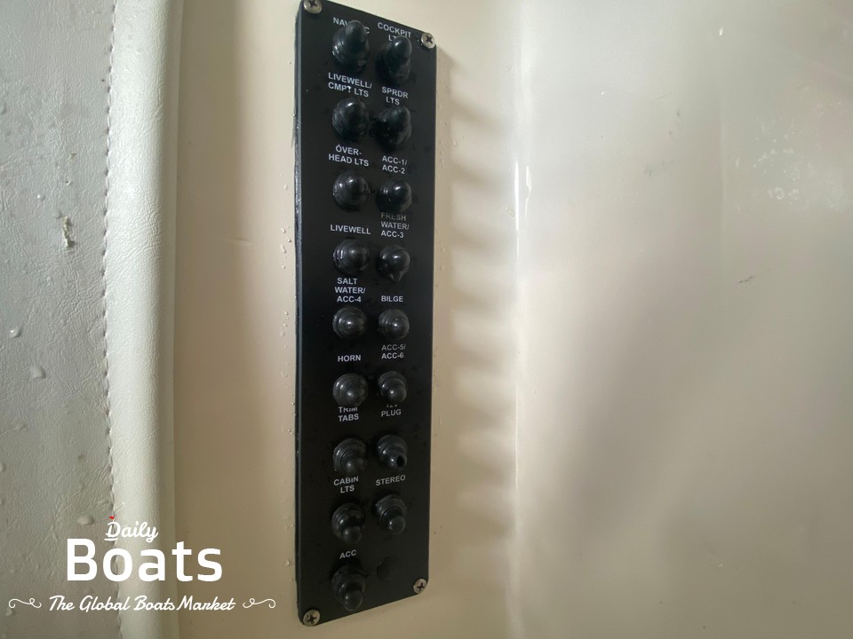 2016 Cobia 217 Center Console for sale. View price, photos and Buy 2016 ...