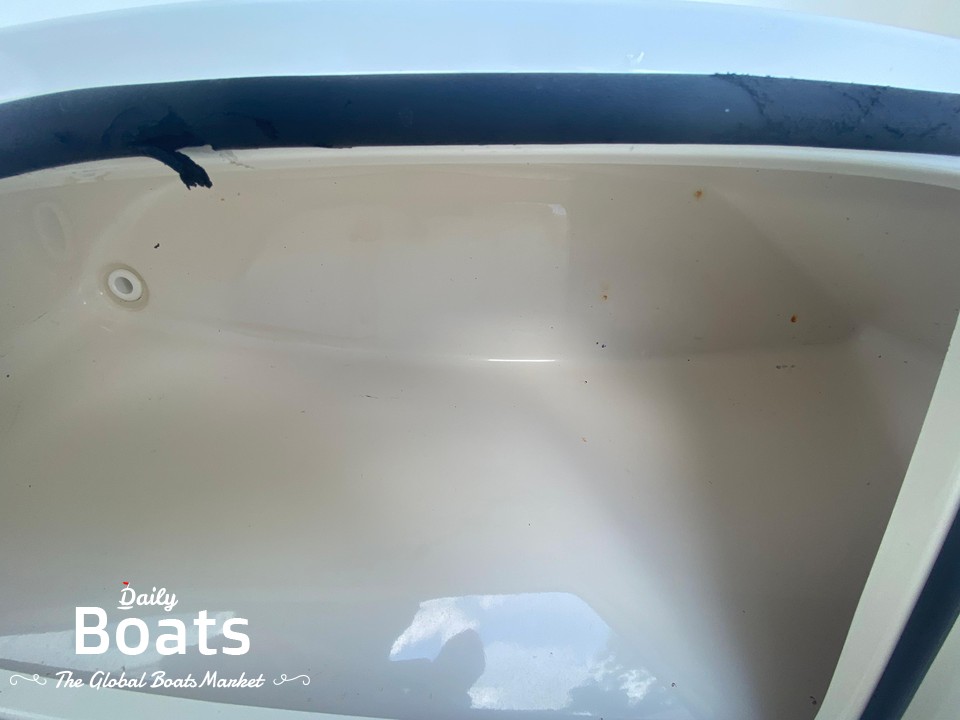 2016 Cobia 217 Center Console for sale. View price, photos and Buy 2016 ...