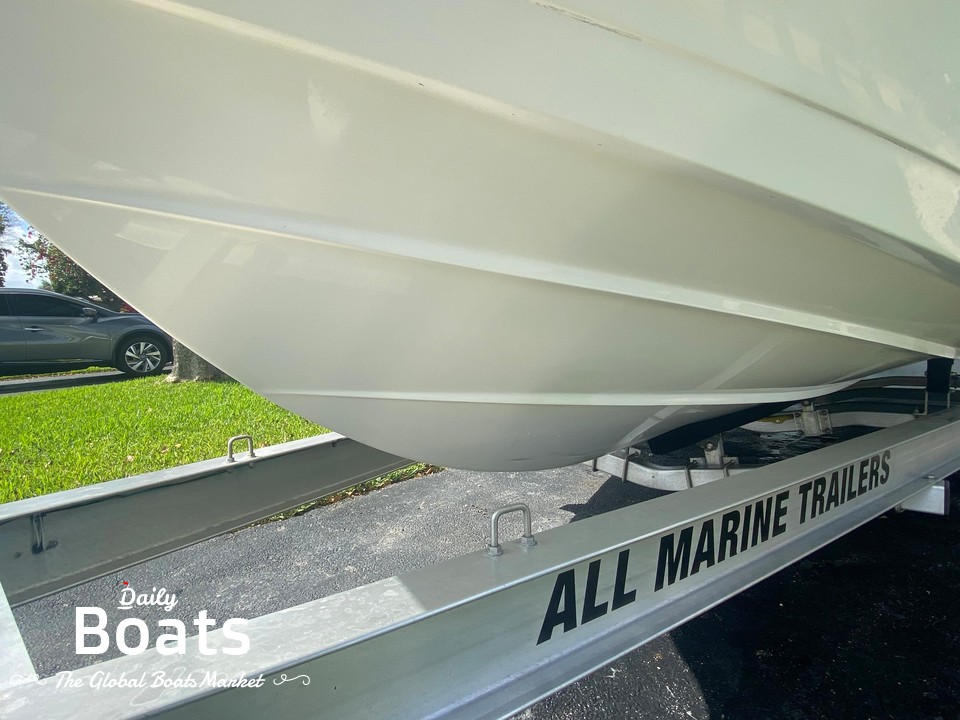 2016 Cobia 217 Center Console for sale. View price, photos and Buy 2016 ...