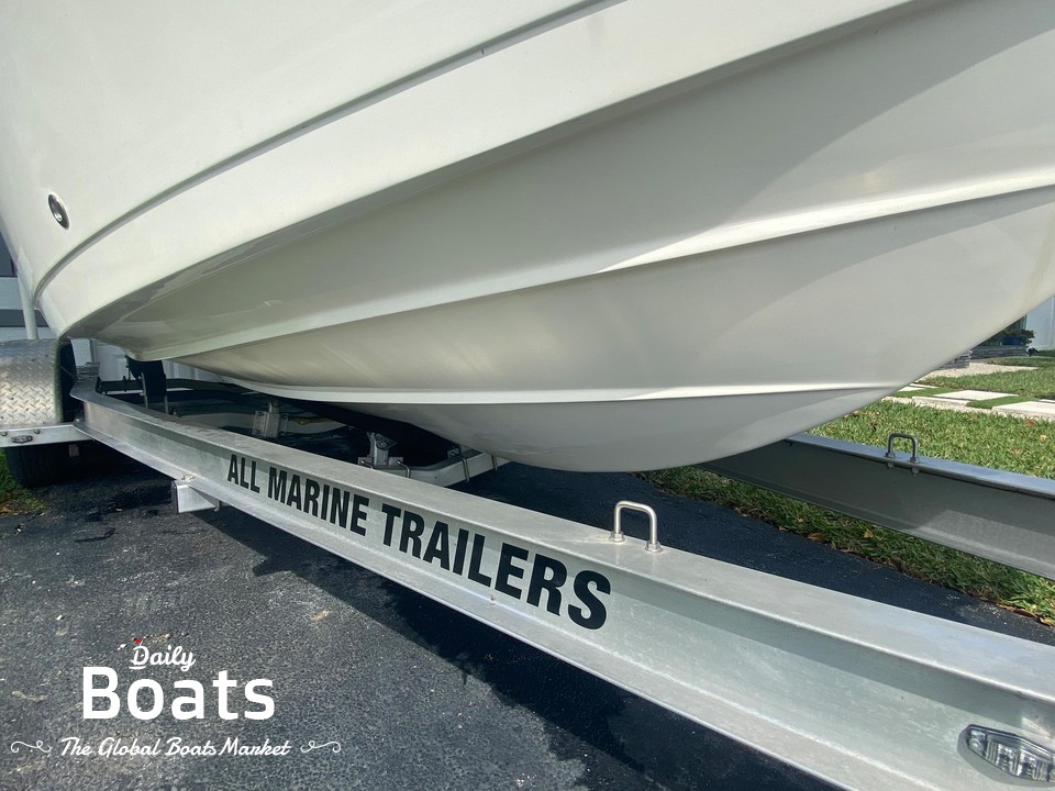 2016 Cobia 217 Center Console for sale. View price, photos and Buy 2016 ...