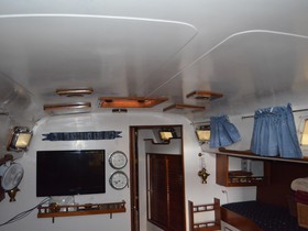 1970 Morgan 41' Sloop for sale. View price, photos and Buy 1970 Morgan ...