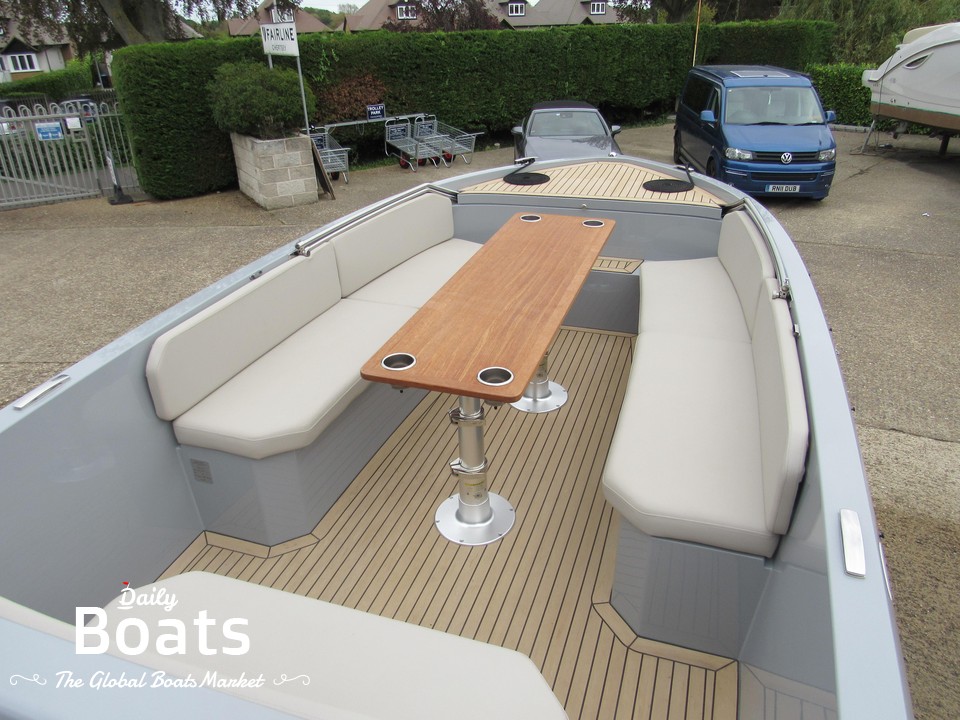 2021 Rand Mana 23 for sale. View price, photos and Buy 2021 Rand Mana ...