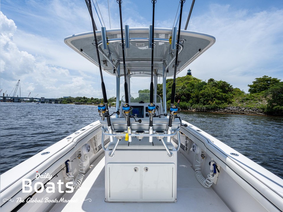 2015 Jupiter 26 Fs for sale. View price, photos and Buy 2015 Jupiter 26 ...