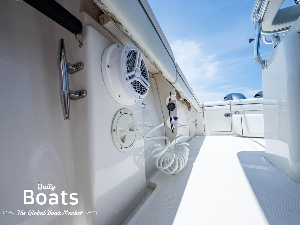 2015 Jupiter 26 Fs for sale. View price, photos and Buy 2015 Jupiter 26 ...