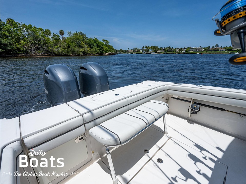 2015 Jupiter 26 Fs for sale. View price, photos and Buy 2015 Jupiter 26 ...