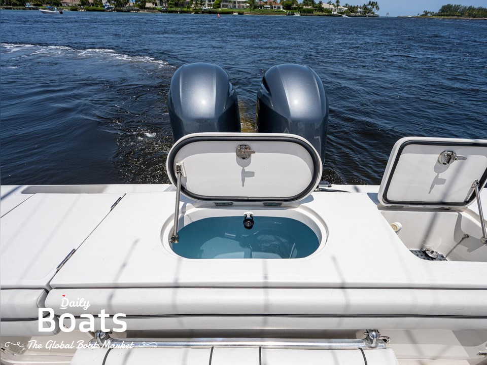 2015 Jupiter 26 Fs for sale. View price, photos and Buy 2015 Jupiter 26 ...