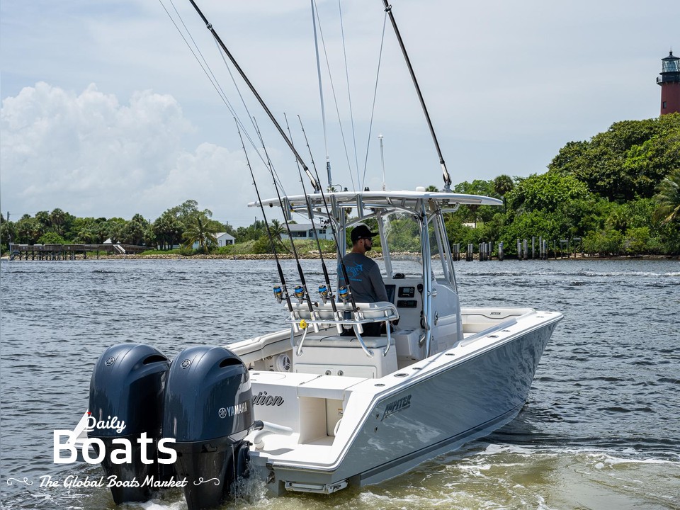 2015 Jupiter 26 Fs for sale. View price, photos and Buy 2015 Jupiter 26 ...