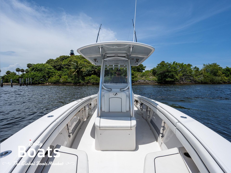 2015 Jupiter 26 Fs for sale. View price, photos and Buy 2015 Jupiter 26 ...