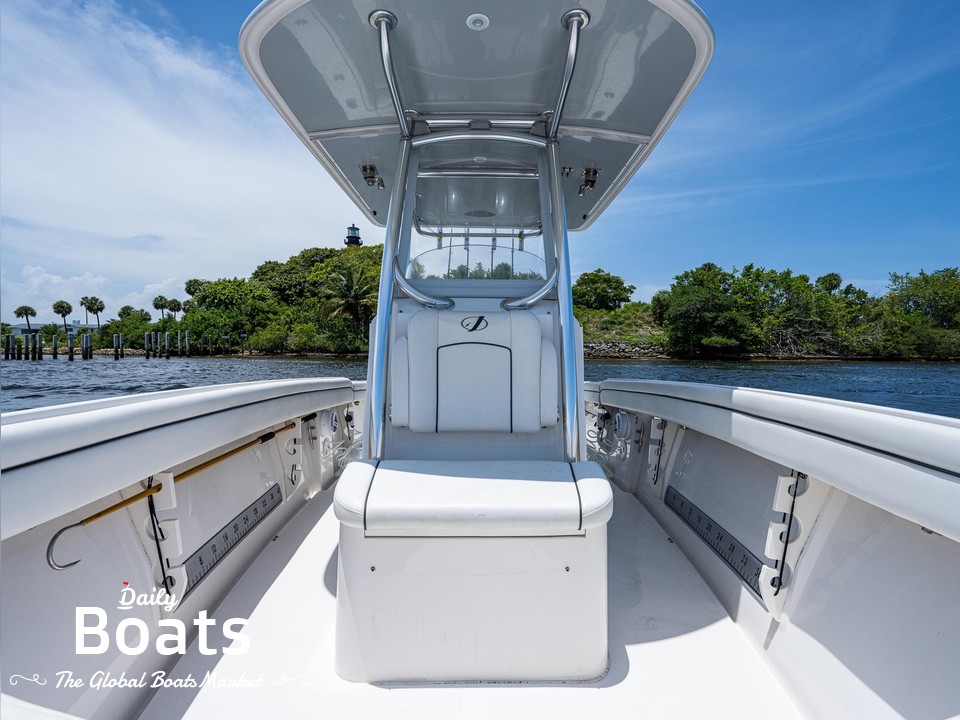 2015 Jupiter 26 Fs for sale. View price, photos and Buy 2015 Jupiter 26 ...