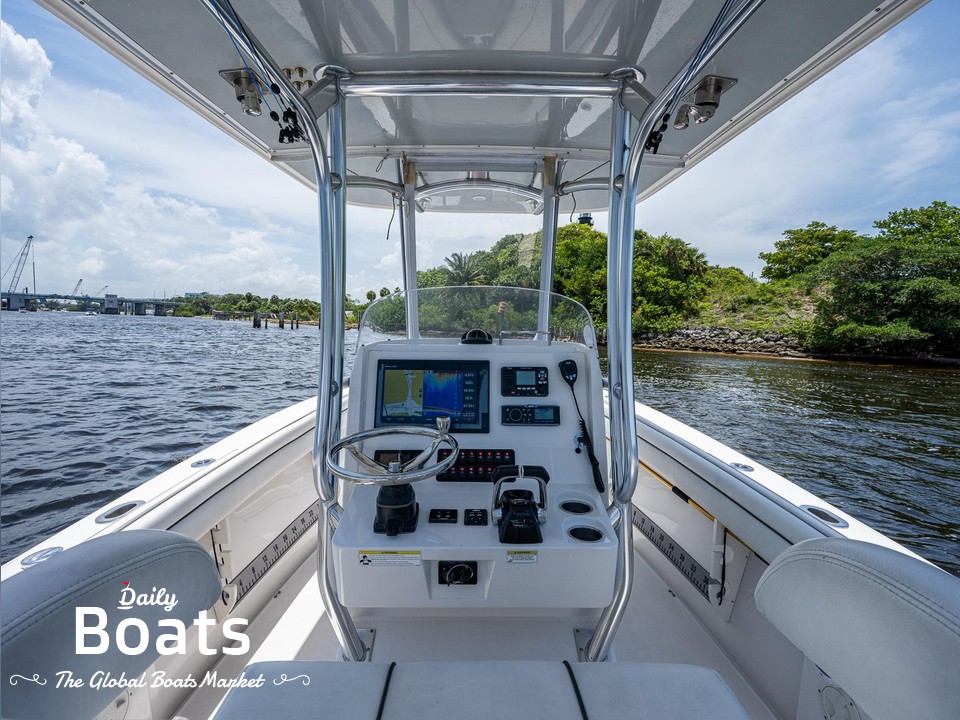 2015 Jupiter 26 Fs for sale. View price, photos and Buy 2015 Jupiter 26 ...