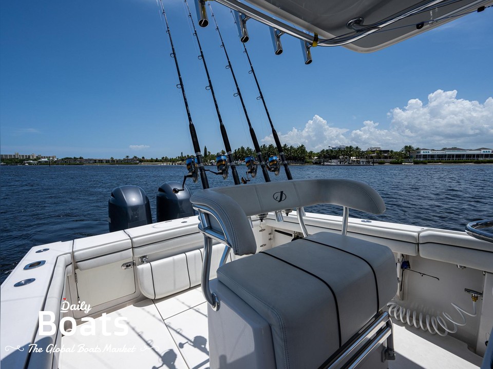 2015 Jupiter 26 Fs for sale. View price, photos and Buy 2015 Jupiter 26 ...