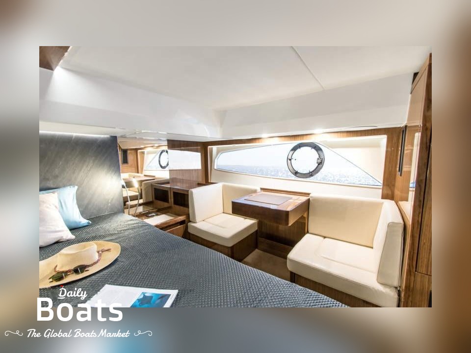 2022 Sealine C 530 for sale. View price, photos and Buy 2022 Sealine C ...