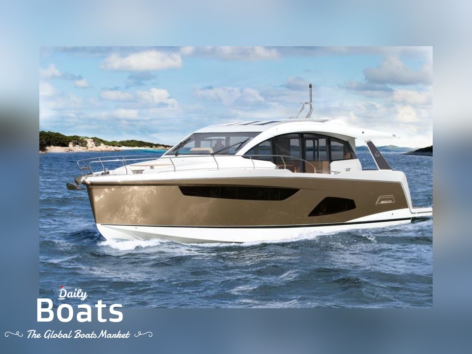 2022 Sealine C 530 for sale. View price, photos and Buy 2022 Sealine C ...