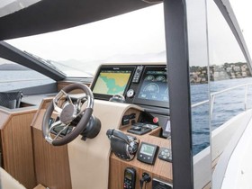 2022 Sealine C 530 for sale. View price, photos and Buy 2022 Sealine C ...