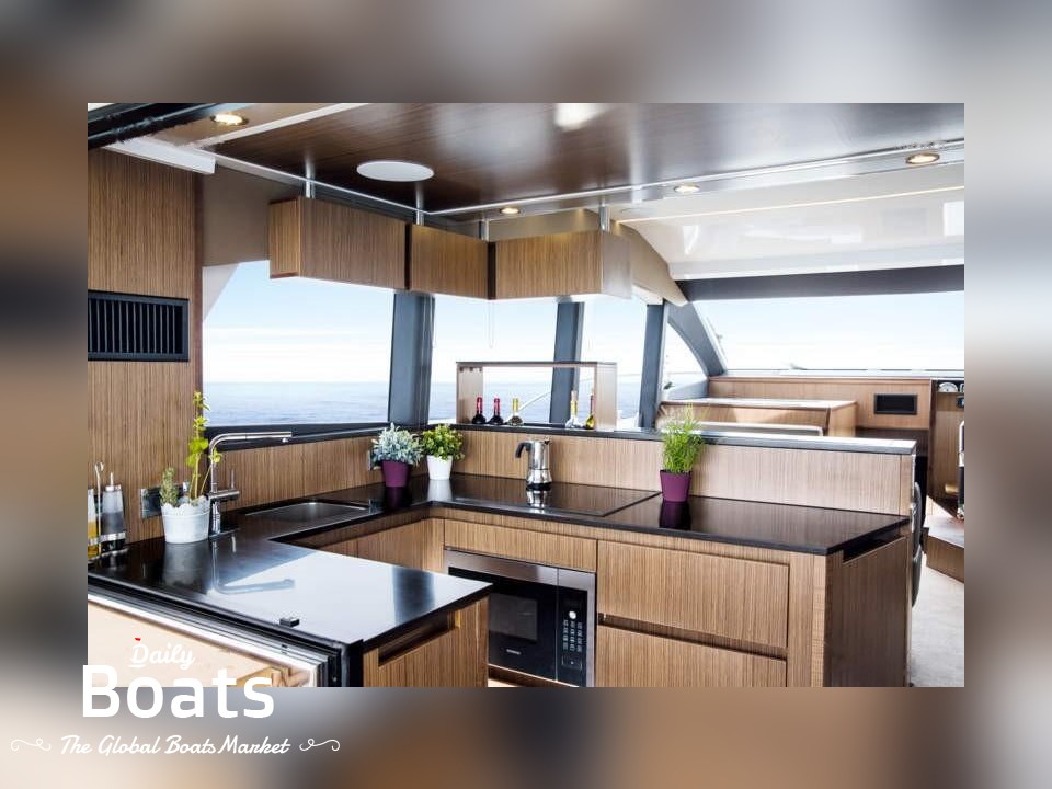 2022 Sealine C 530 for sale. View price, photos and Buy 2022 Sealine C ...