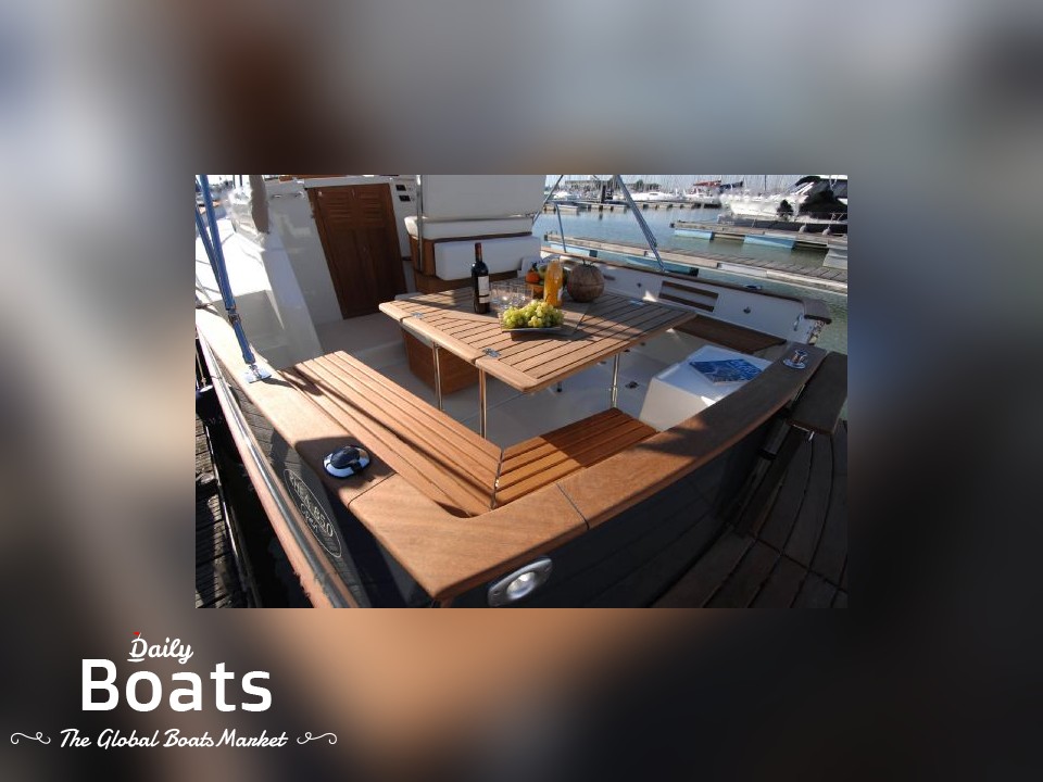 2022 Rhea 850 Open for sale. View price, photos and Buy 2022 Rhea 850 ...